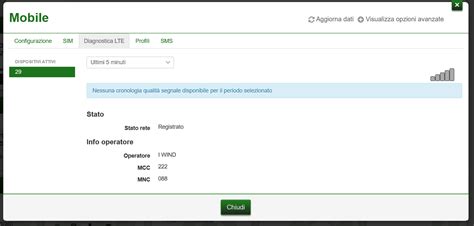 AGTHP Not Able To Connect Via Usb Modem Key Issue Ansuel Tch Nginx Gui GitHub