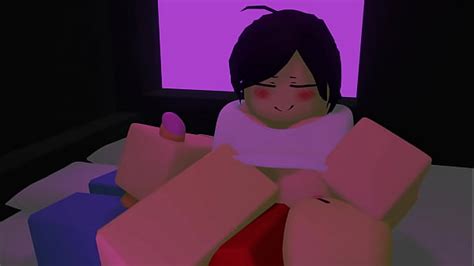 Roblox Handjob Animation Xxx Videos Porno Móviles And Películas