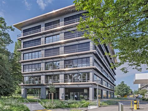 Color Grey Cladding Accoya