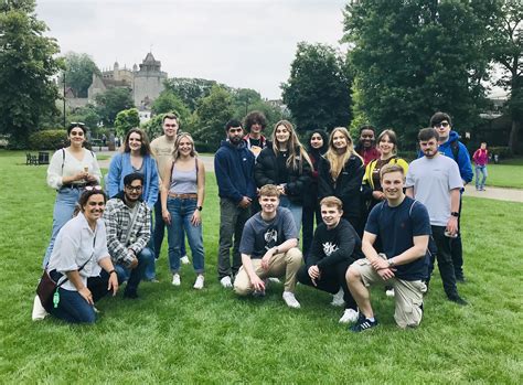 Gaining Skills For Life With The Cisco Apprenticeship Cisco Blogs