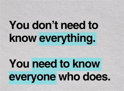 Ambassador Paul Gitau On Linkedin Networking Collaboration Leadership Growthmindset Teamwork…