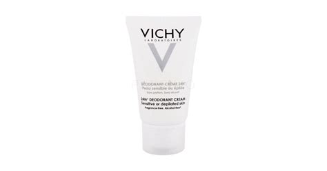 Vichy Deodorant Cream Deodorant für Frauen | Parfimo.at®