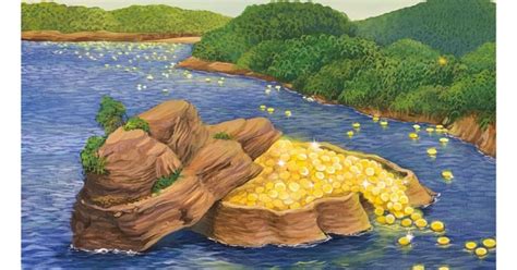 부자 기운 받으러 의령 가자 28일부터 리치리치 페스티벌