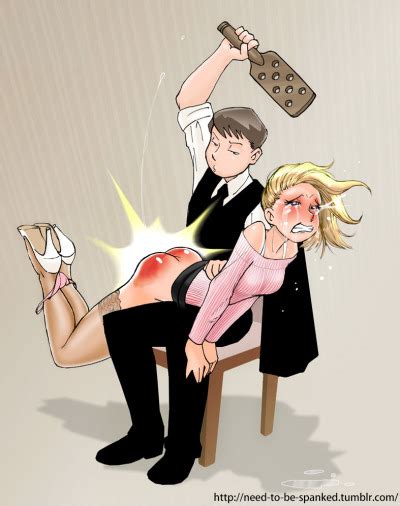 Post Wwssadadx Tumblr Com Tumbex