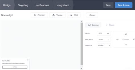Mensagem De Cookies No Site Como Colocar Aviso No Seu