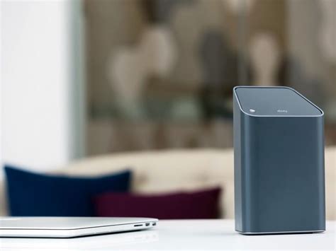 Why Is Xfinity Modem Router Blinking Green