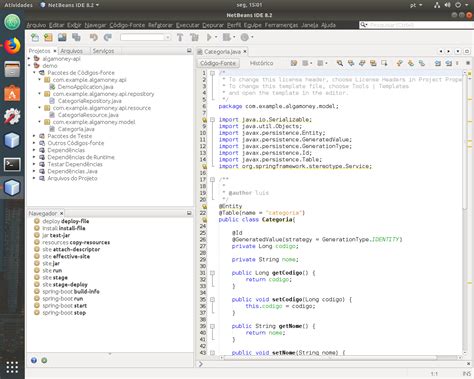 Org Springframework Beans Factory Unsatisfieddependencyexception Error Creating Bean With Name