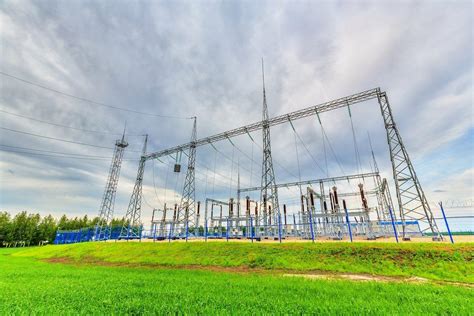 What Is Independent System Operator Energy Theory