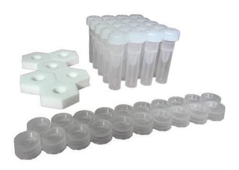 Dialysis Tubing Sigma Aldrich