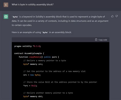Infographic Tutorialspoint Coding