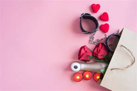 What Is Veilig Vrijen Ladykiller