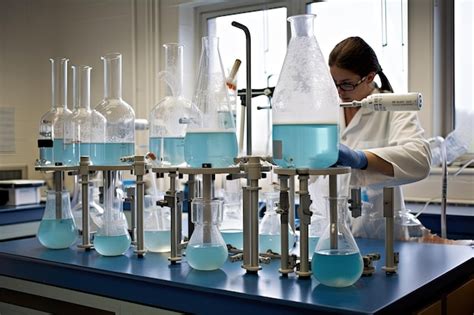 Premium Ai Image Extraction And Processing Methods Being Demonstrated