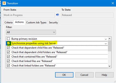 It Looks Like An Error Occurred During The File Export Please Try Again When Trying To