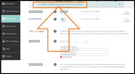 Aws Lightsail 구입방법워드프레스설치도메인연결ssl설치 Smart Ai Life