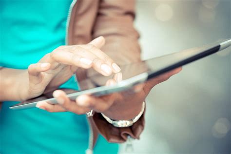 Microsoft Dynamics Ax Stoneridge Software