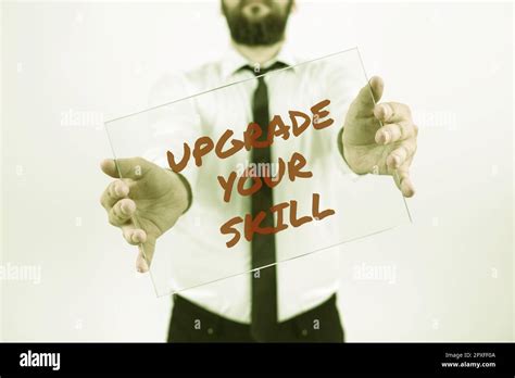 Writing Displaying Text Upgrade Your Skill Business Overview Expand