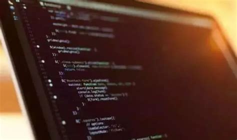 【c语言】如何使用头文件 H 编译 C 源码！so Easy！ 知乎