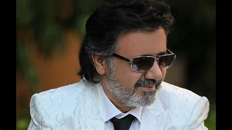 گلچین شاد استاد معین 2024 Moein Selection 2024 Youtube