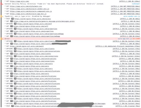 not able to login with remember me on ff51 0 1 since ff50 · issue