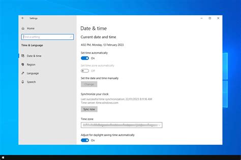 the windows time service w32time is a microsoft service that