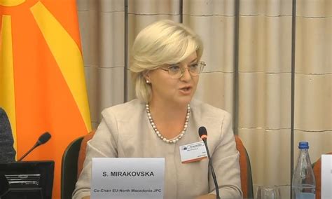 Дебата меѓу македонските и бугарските пратеници во Стразбур Сител Телевизија