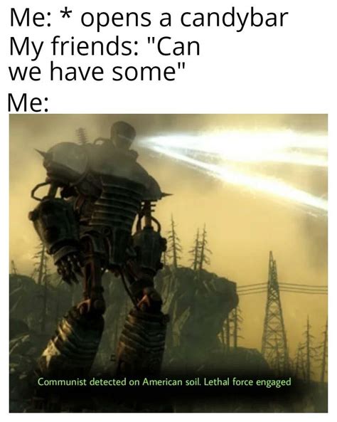 another meme scrolller