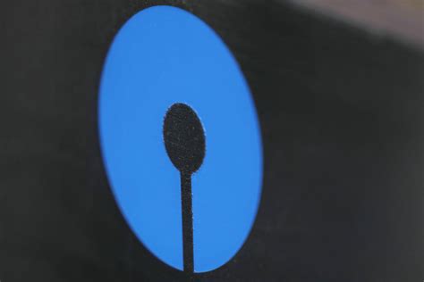 Electoral Bonds Petition Seeks Action Against Sbi For Disobeying Sc