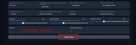 MimicPC Step By Step SD Lora Training Guide With Kohya SS