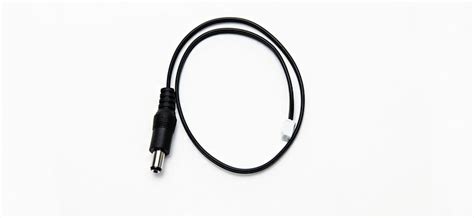 Pentair Intellicenter And Intellicenter Lite Pool Control Systems