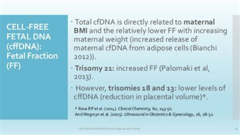 Ob Gyn Lecture 1 To 3 429 Flashcards Quizlet