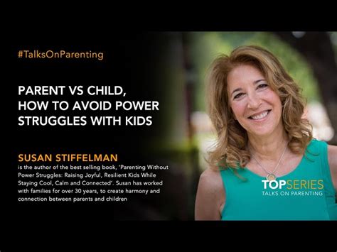How To Stop Being A Pushy Parent Impacts Of Pushy Parenting ParentCircle