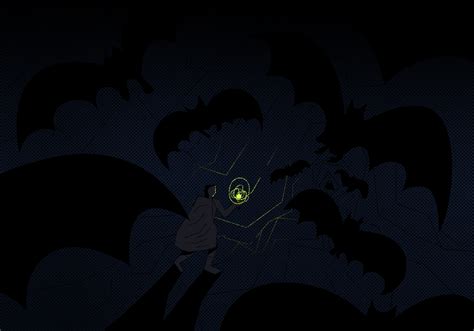 Функция Bin в Python полное руководство с примерами использования — журнал «Код