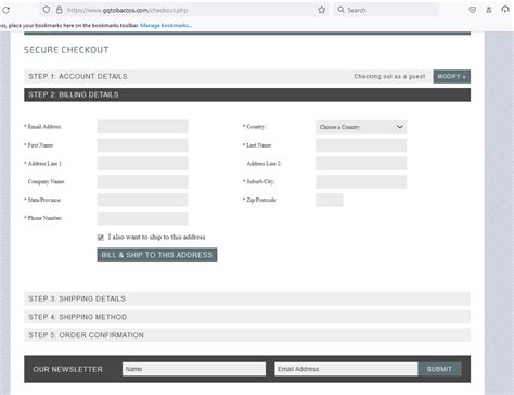 See Bug Description · Issue 108664 · Webcompat