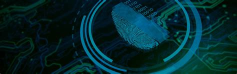 Top Nmap Tricks For A Vulnerability Assessment Cybrary