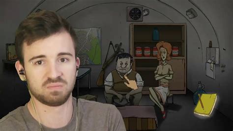 Юджин для вп Youtube