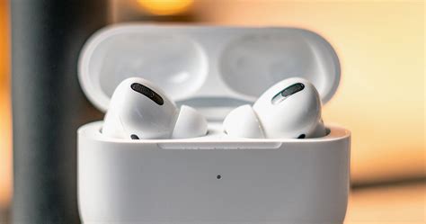 Чем Отличаются Наушники Airpods И Airpods 2 – Telegraph