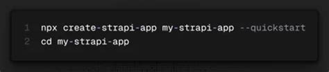 A Guide To Implement Dynamic Routing And Slugs In Reactjs And Strapi