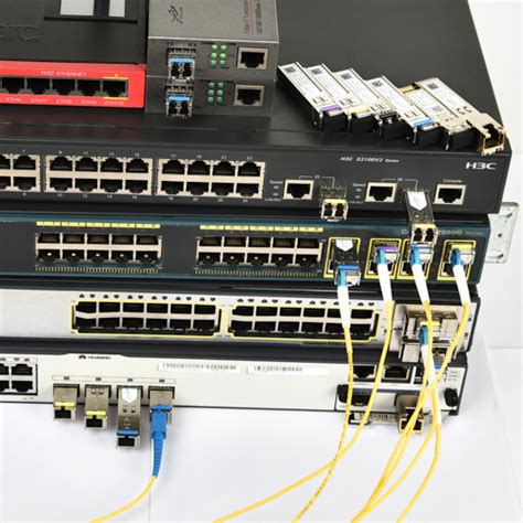 Network Card Twinax Dac Cable Sfp To Sfp 10gbe Twinax Cable 10 Meters