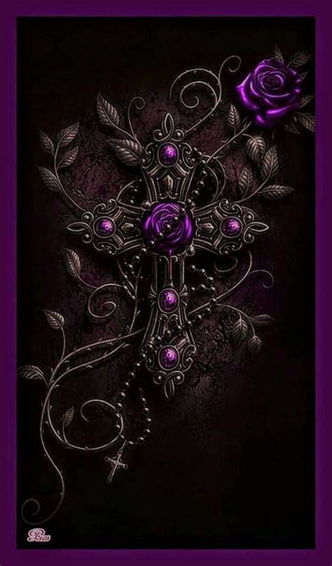 Tumbrl Sfondi Particolari Immagini Belle