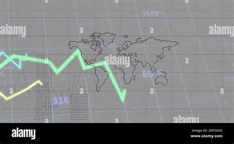 Grid Lines Map Stock Videos And Footage Hd And 4k Video Clips Alamy