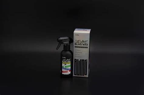 Sio2 Bottel Spray And Wash And Car Wax Detailing Kit At ₹ 3000 Piece In Pune