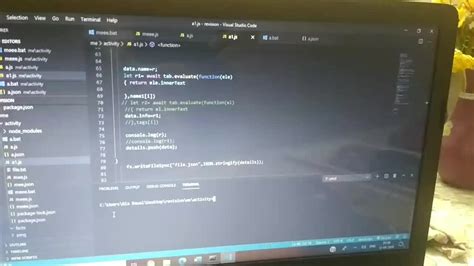 Ria Rawal On Linkedin Javascript Automation Programming Developer Pepcoding