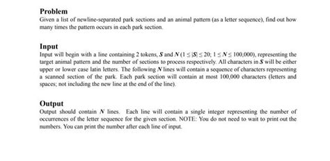 Solved Language In C Please Give Me Step By Steps Use Gcc Chegg