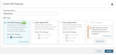 Converge Your Wan And Security With Cisco Firewall Retail News And More