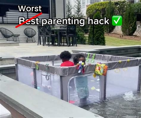 Highly Suspect Lydia Pool Video Shot In One Continuous Take