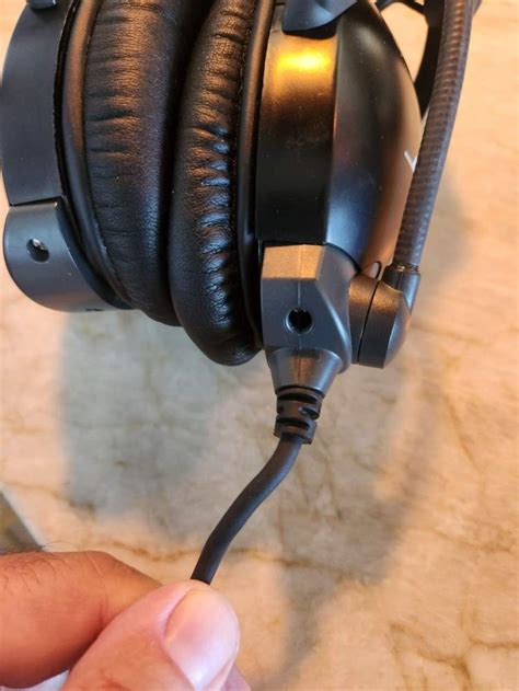 Bose X With Lemo Plugs Avionics Parts Classifieds Mooneyspace Com A Community For Mooney