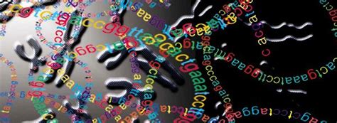 Demystifying Ngs Depth Coverage And Deep Sequencing