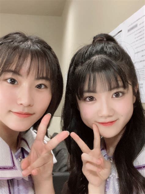 Hello Project 研修生