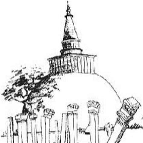 Apkrfka8spkglg B2c9fb4f2mpki3aidohajly Rmdfjcw S900 C K C0x00ffffff No Rj