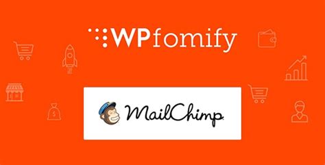 Wpfomify Wpfinal